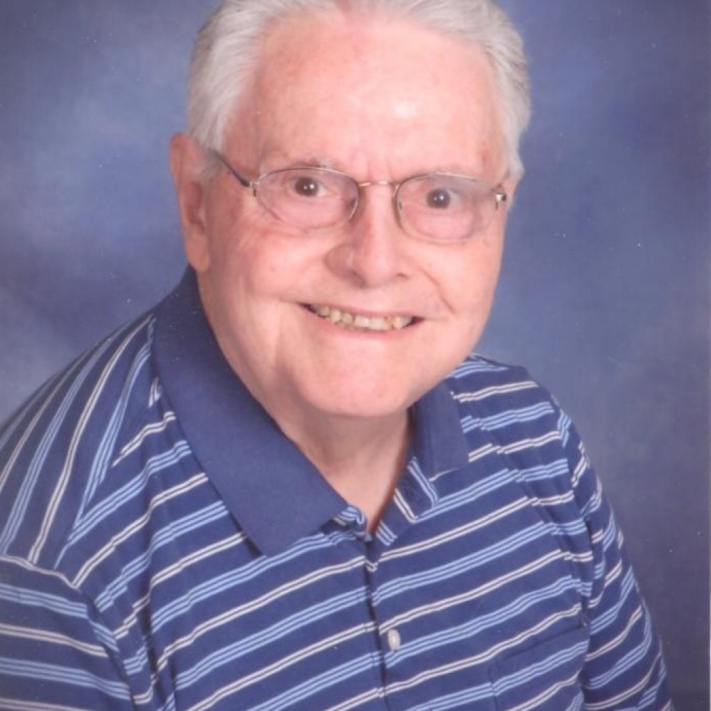 Joseph Theis - Funeral Home in Boone and Kenton County