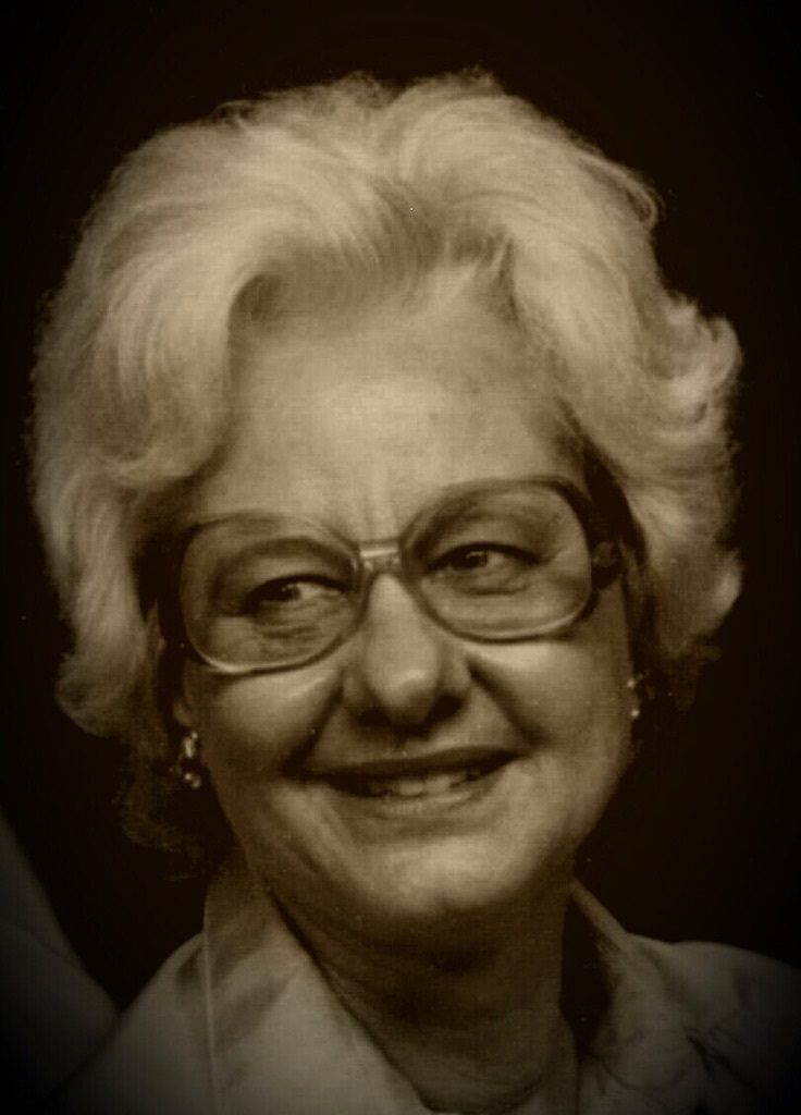 Audrey Shepherd - Funeral Home in Boone and Kenton County