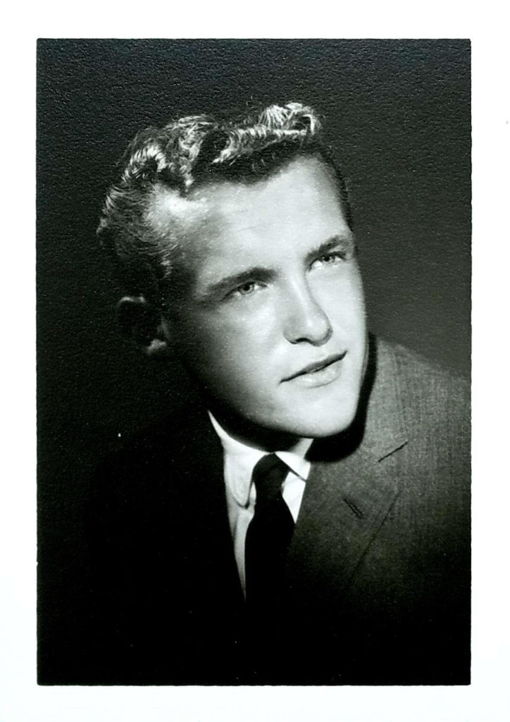 Tim Hogan - Funeral Home in Boone and Kenton County