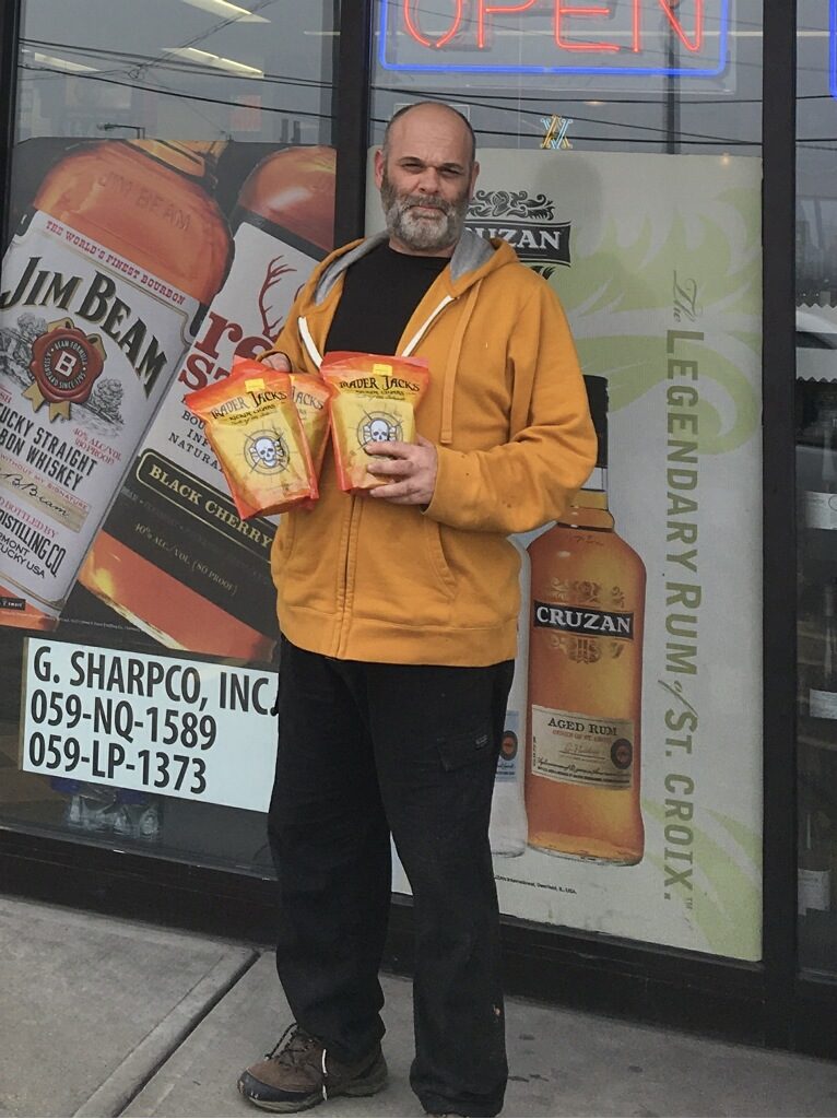 Tony Wilson - Funeral Home in Boone and Kenton County