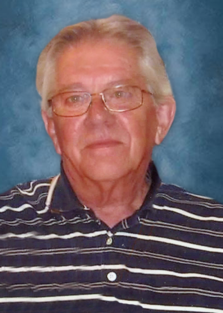 Bill Steelman - Funeral Home in Boone and Kenton County