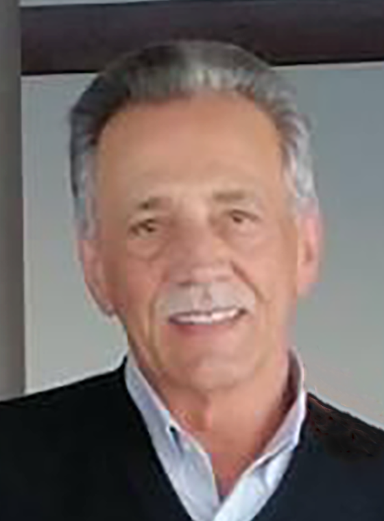 Joseph M. Smith Jr. - Funeral Home in Boone and Kenton County