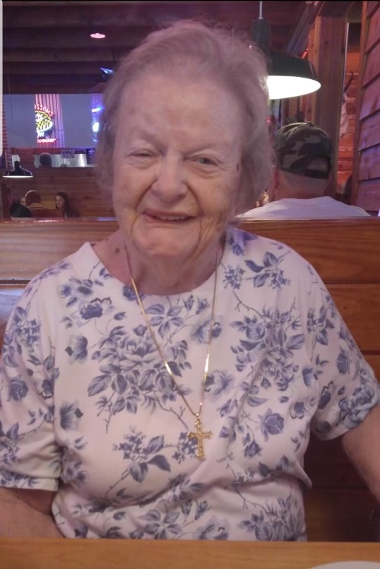 Dorothy "Dottie" Harmeling - Funeral Home in Boone and Kenton County