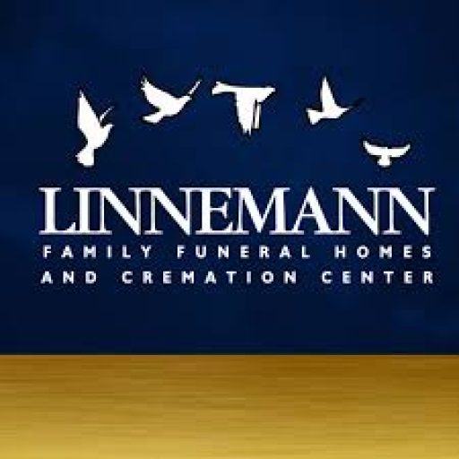 Legacy Senior Living - Funeral Home in Boone and Kenton County