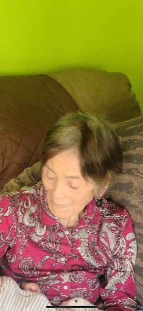 Dorothy L. Bornhorst - Funeral Home in Boone and Kenton County