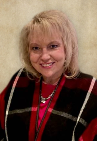 Holly Michelle Deeley Wilhite - Funeral Home in Boone and Kenton County