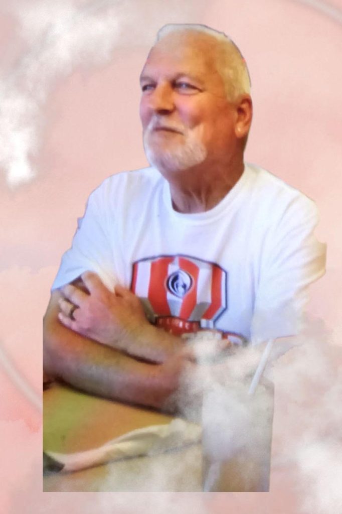 Dale W. Hamilton - Funeral Home in Boone and Kenton County