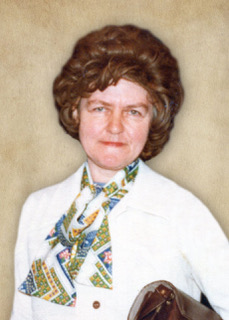 Norma M. Long - Funeral Home in Boone and Kenton County