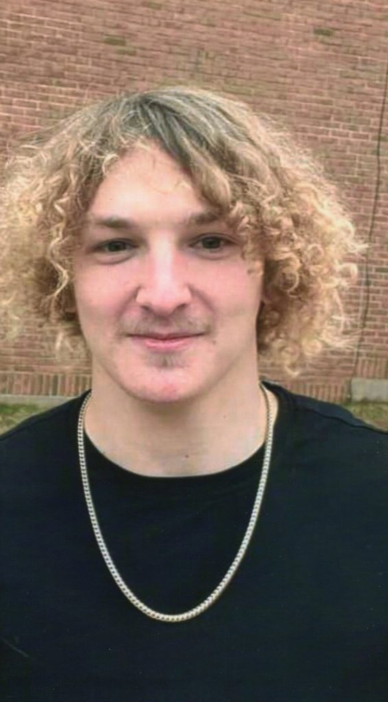 Stanley Patrick Crawley - Funeral Home in Boone and Kenton County