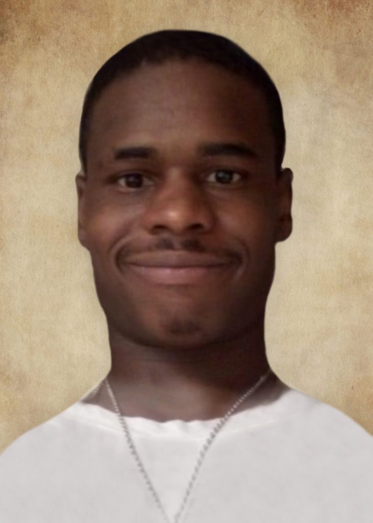 Phillip Bryan Lindo - Funeral Home in Boone and Kenton County