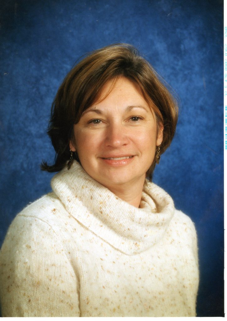 Pamela J. Simonson - Funeral Home in Boone and Kenton County