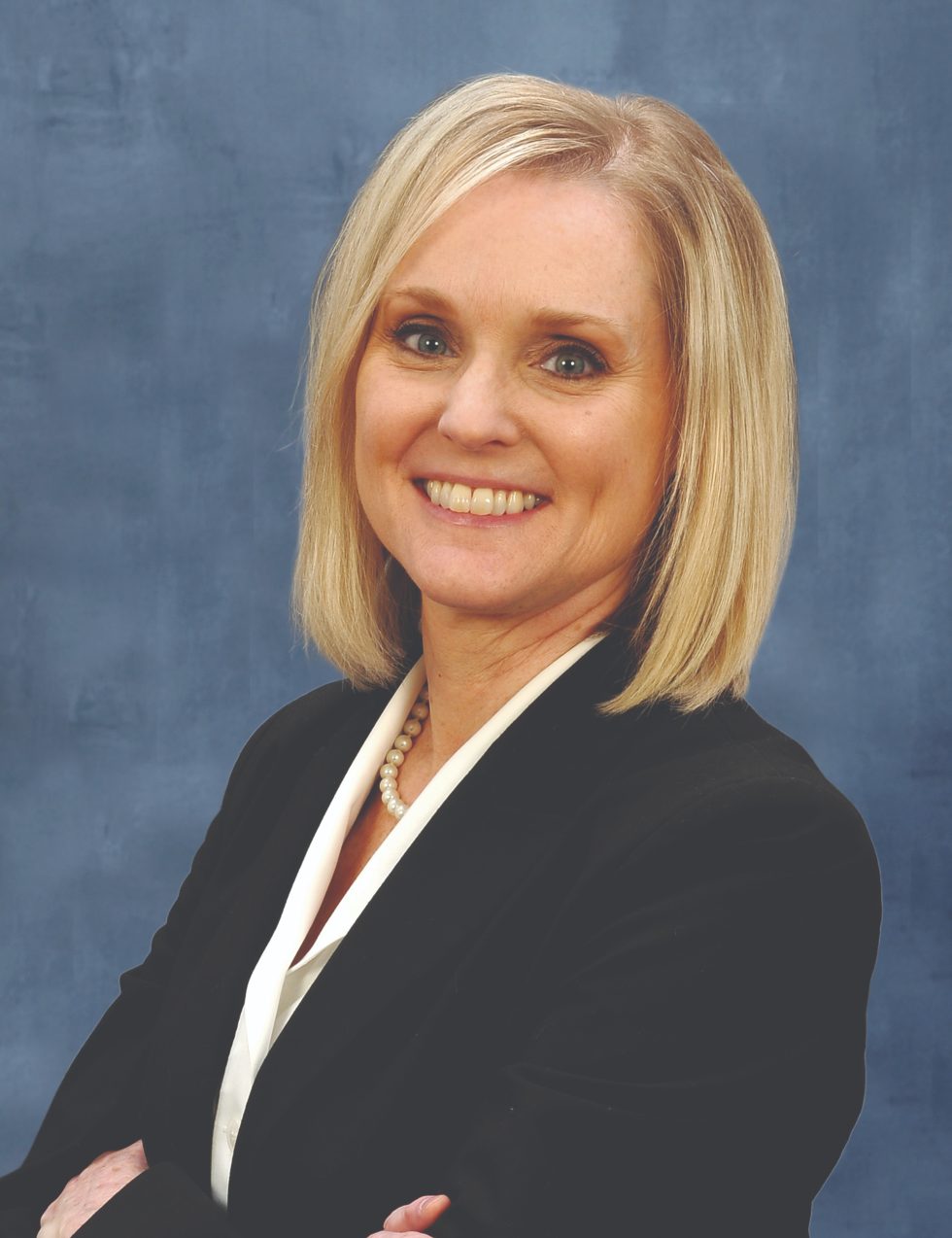 Dottie Boone - Funeral Home in Boone and Kenton County