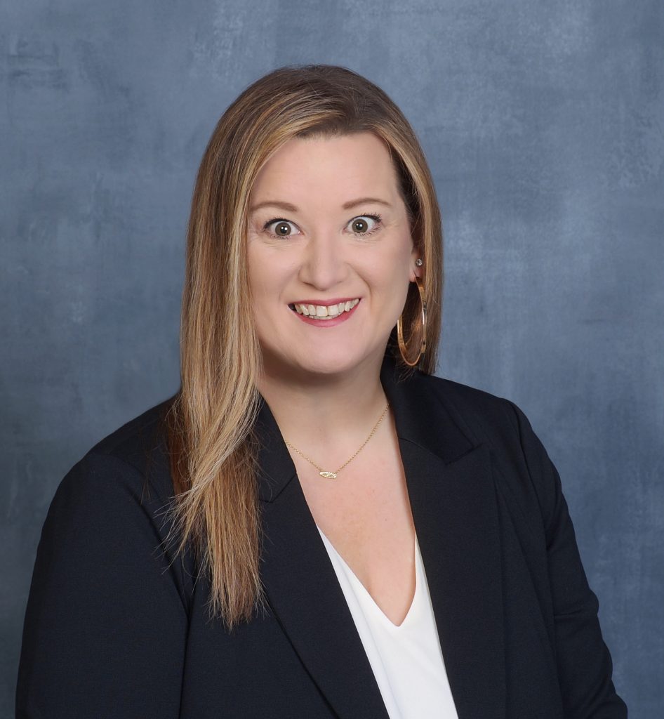 Rachel Jones - Linnemann Funeral Home