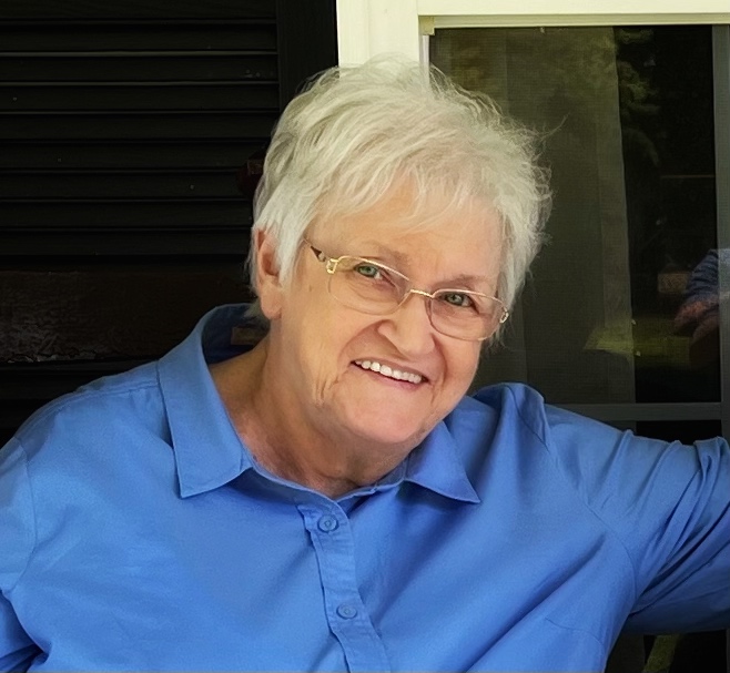 Joyce Ann Stieby - Funeral Home in Boone and Kenton County