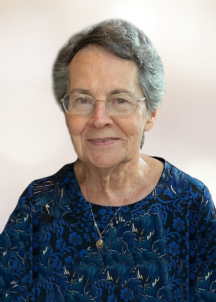 Kathleen "Kathy" Bolte - Funeral Home in Boone and Kenton County