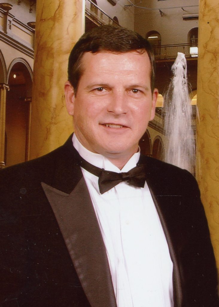 Rodney Gene Brewer - Funeral Home in Boone and Kenton County Rodney Gene Brewer - Funeral Home in Boone and Kenton County
