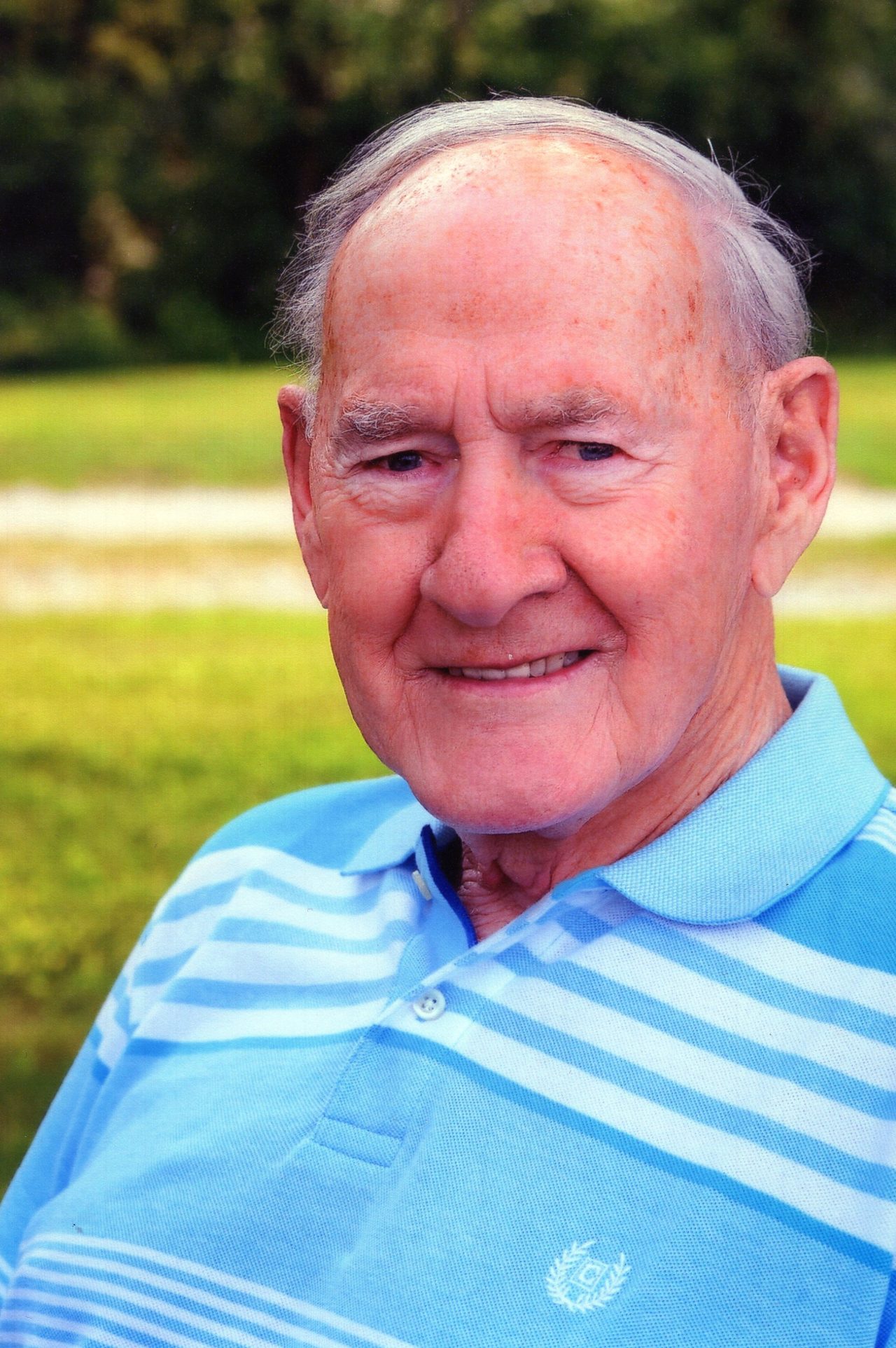 Thomas Wayne Curley - Linnemann Funeral Home