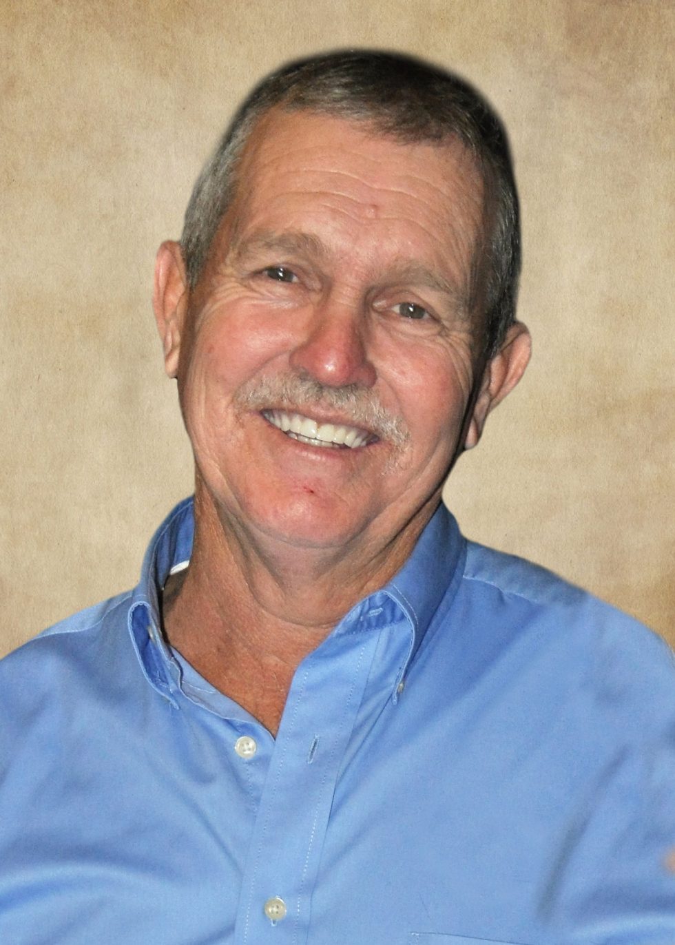 John Dehner - Funeral Home in Boone and Kenton County