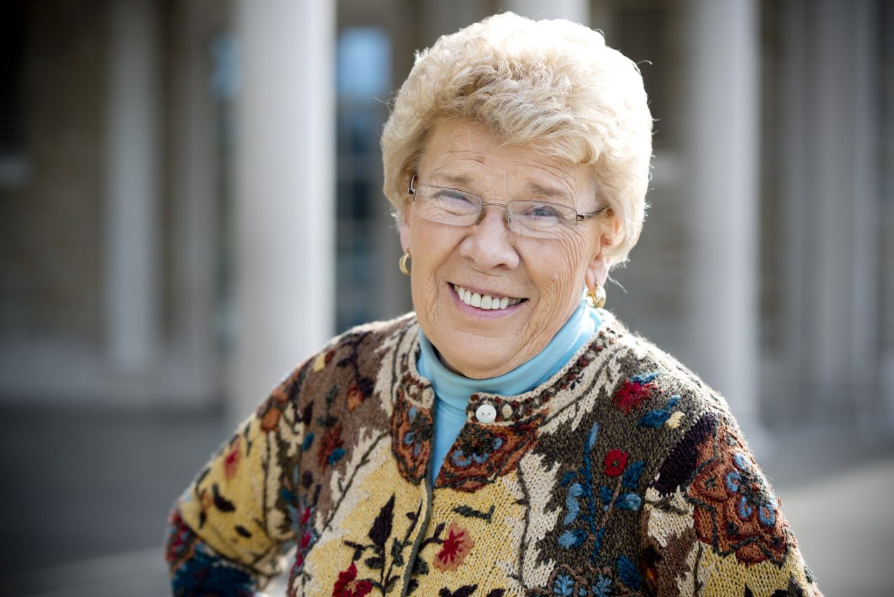 Martha Kate Duggins - Funeral Home in Boone and Kenton County