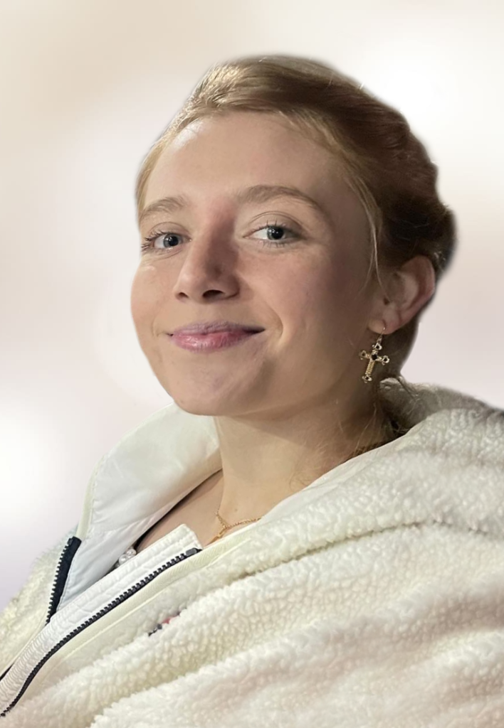 Ellen "Ellie" Nicole Perkins - Funeral Home in Boone and Kenton County