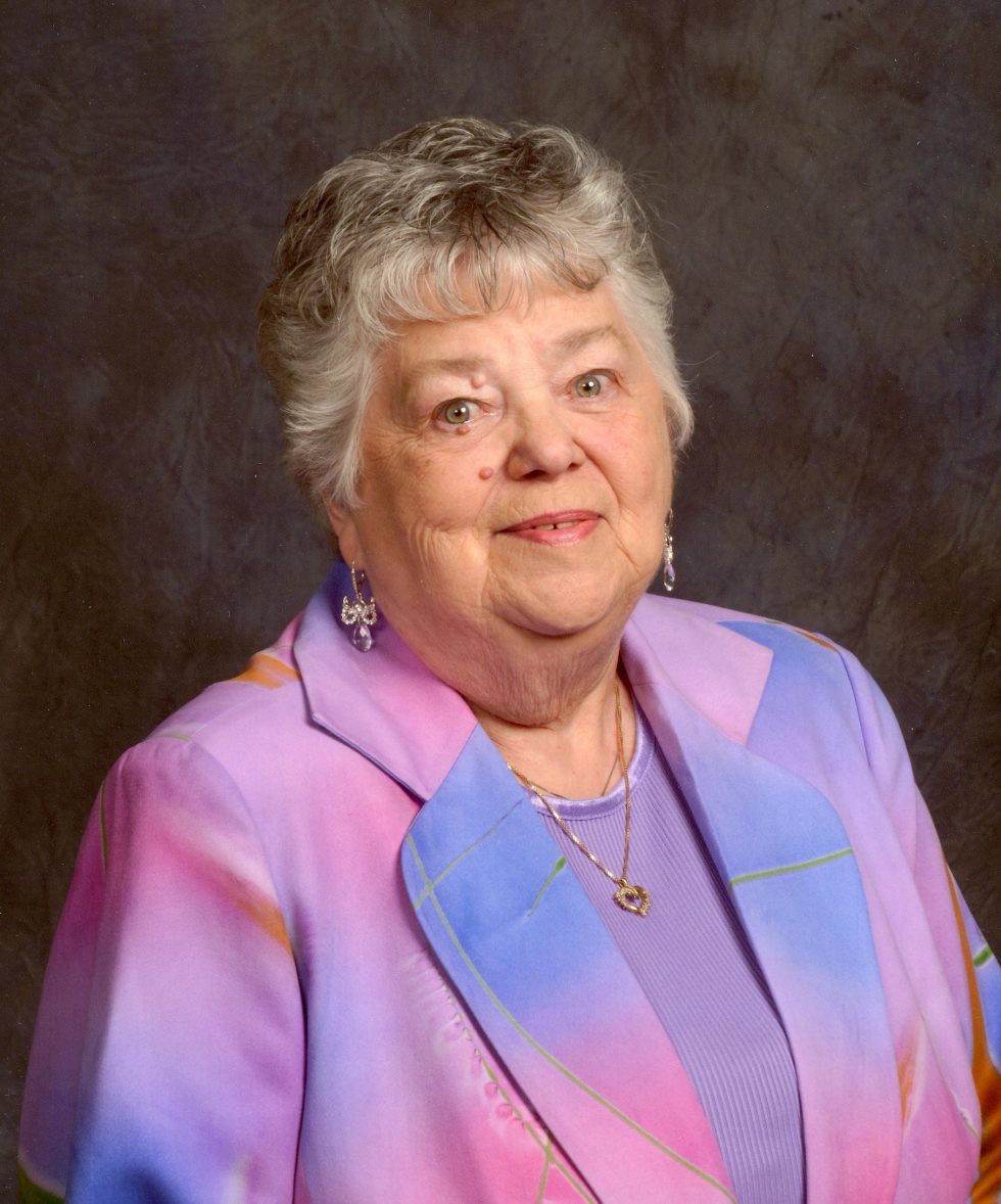 Libbee Marie Fooks - Funeral Home in Boone and Kenton County