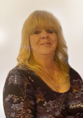 Nancy Hamilton - Funeral Home in Boone and Kenton County
