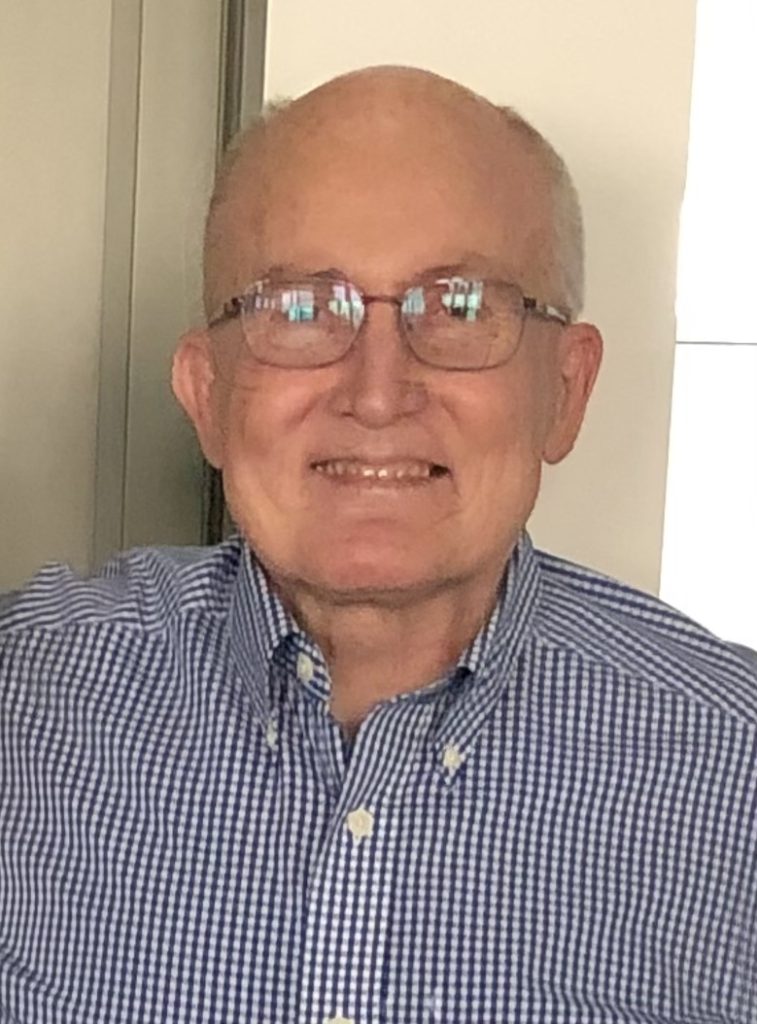 Philip S. Hamilton - Funeral Home in Boone and Kenton County