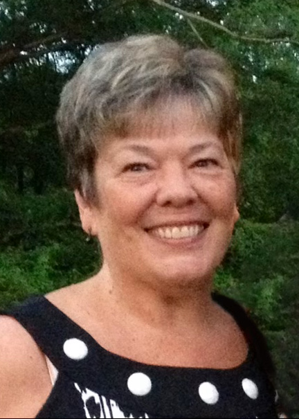 Donna Barkhau Hamilton - Funeral Home in Boone and Kenton County