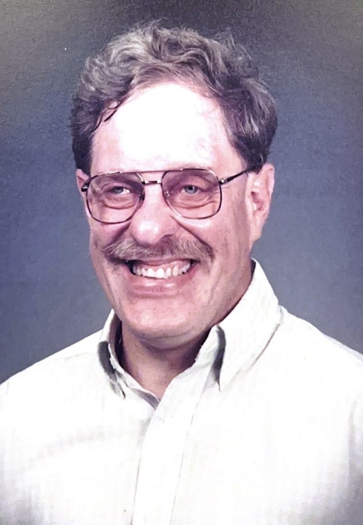 Louis "Mark" Thomas - Funeral Home in Boone and Kenton County