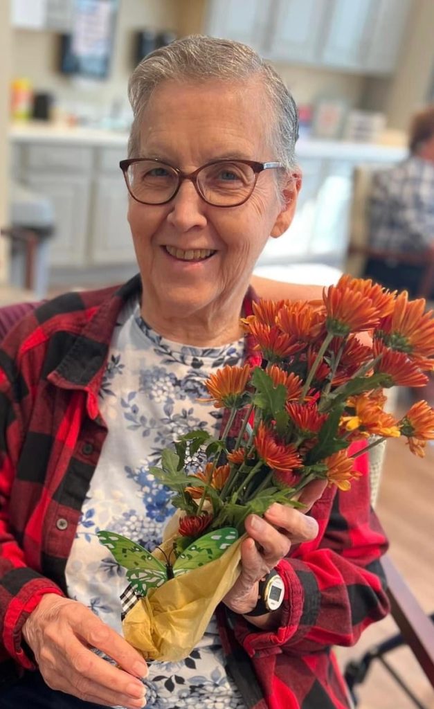 Florence Dalga - Funeral Home in Boone and Kenton County