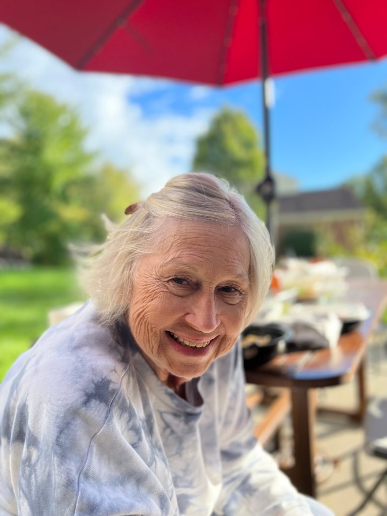 Diana R. Bridley - Funeral Home in Boone and Kenton County