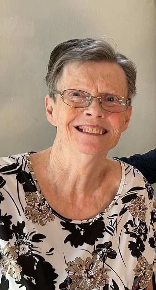 Martha Lou Goodwin - Funeral Home in Boone and Kenton County