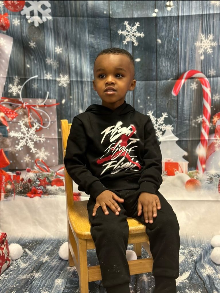 Jamison Jamar Beck - Funeral Home in Boone and Kenton County