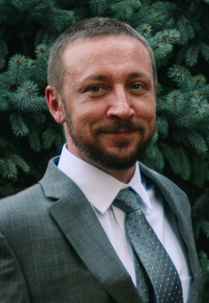 Nicholas D. Jones - Funeral Home in Boone and Kenton County