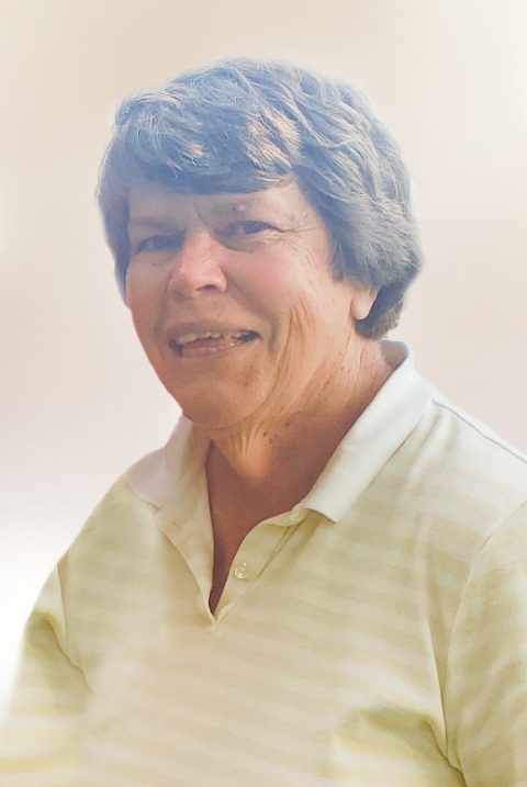 Judith "Judy" A. Kennedy - Funeral Home in Boone and Kenton County