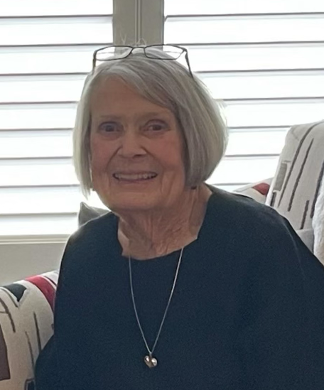 Mary Ann Cook - Funeral Home in Boone and Kenton County