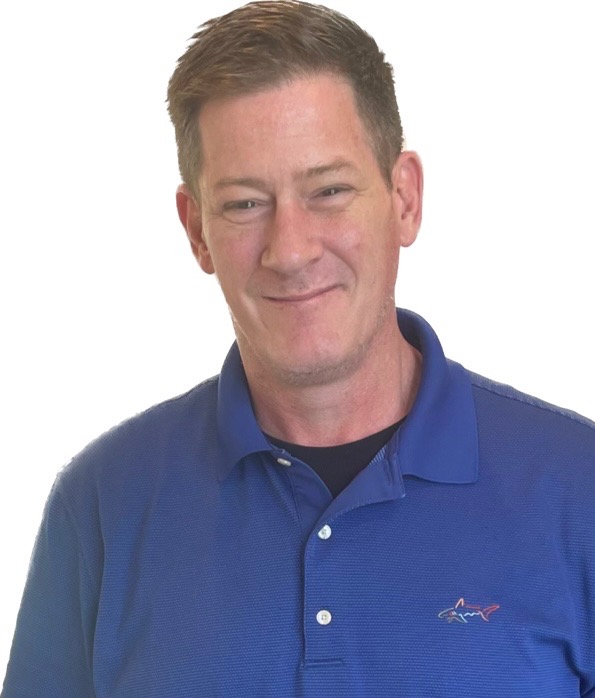 Matthew Dusing - Funeral Home in Boone and Kenton County