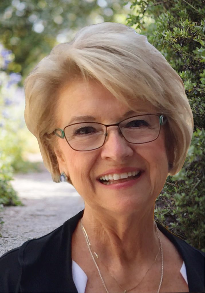 Laura Annear McGreevy - Funeral Home in Boone and Kenton County