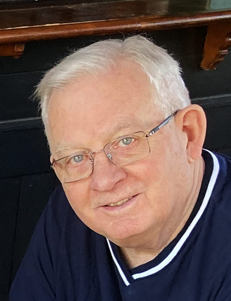 Michael "Mike" Dunkel - Funeral Home in Boone and Kenton County