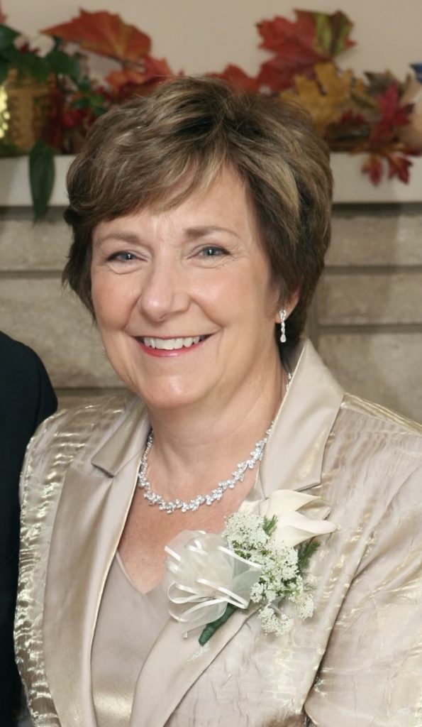 Janice Kennedy - Funeral Home in Boone and Kenton County