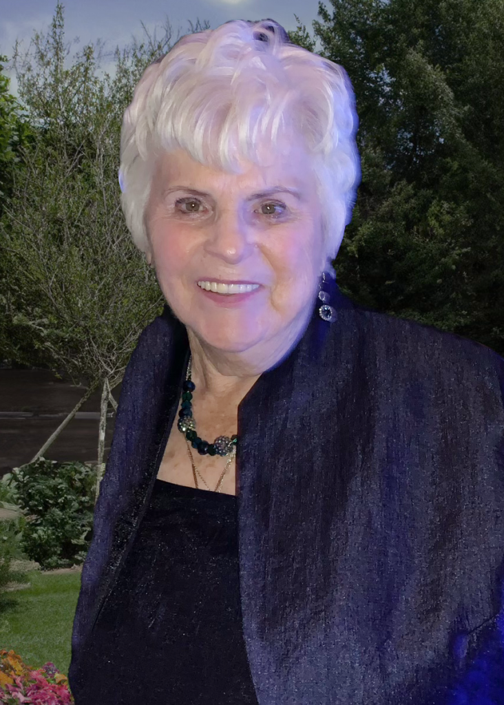 Natalie Elizabeth Neufelder - Funeral Home in Boone and Kenton County