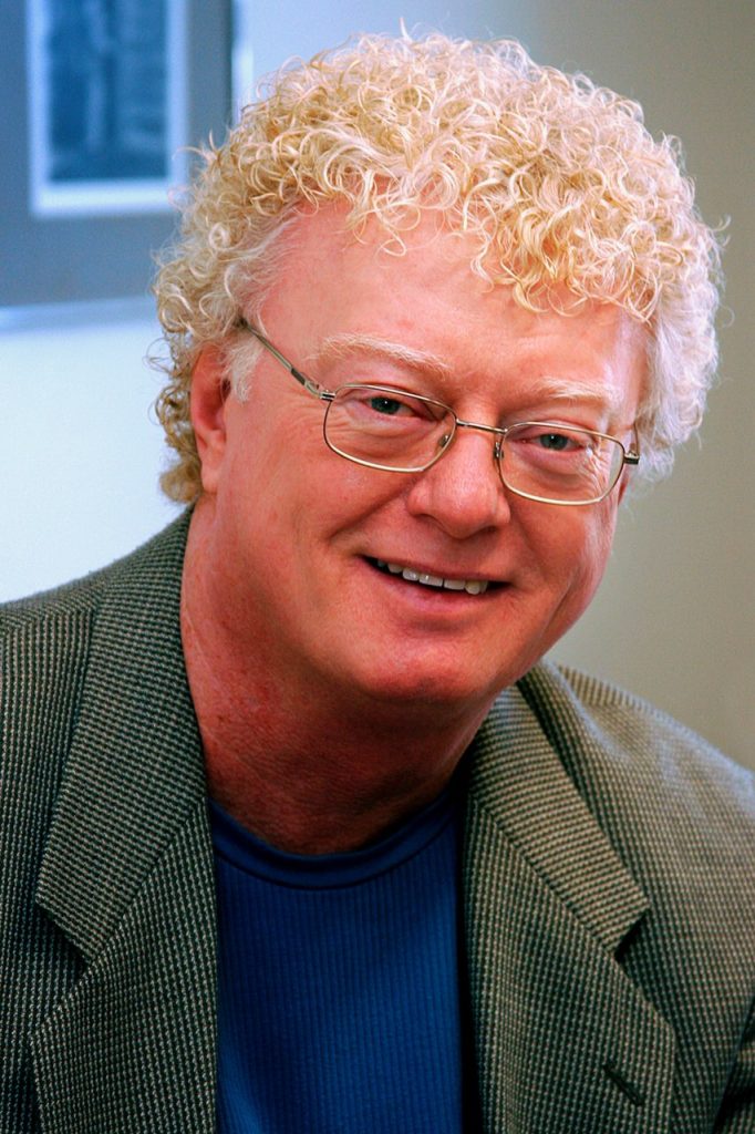 Patrick Ireland - Funeral Home in Boone and Kenton County