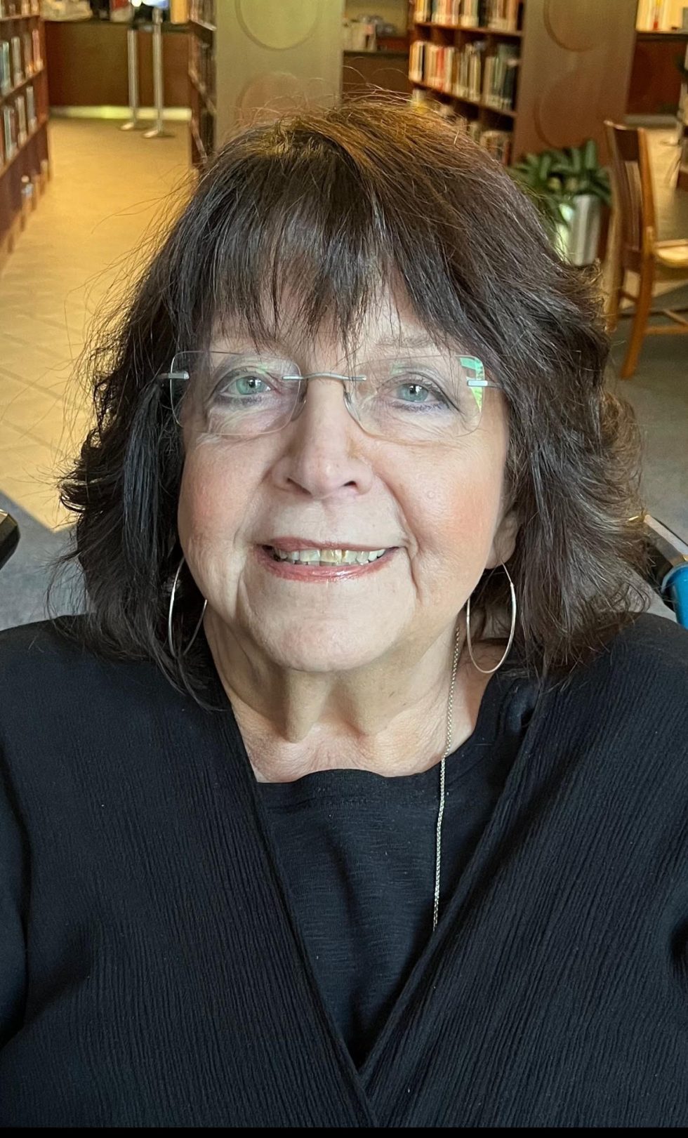 Phyllis M. Dattilo - Funeral Home in Boone and Kenton County