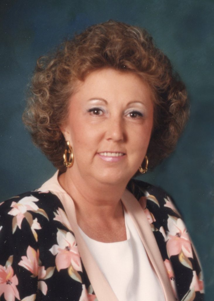 Pamela Rice - Funeral Home in Boone and Kenton County