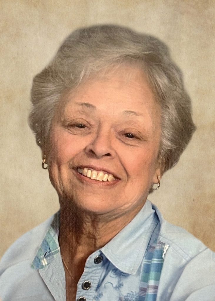 Doloures Clara Ryan - Funeral Home in Boone and Kenton County