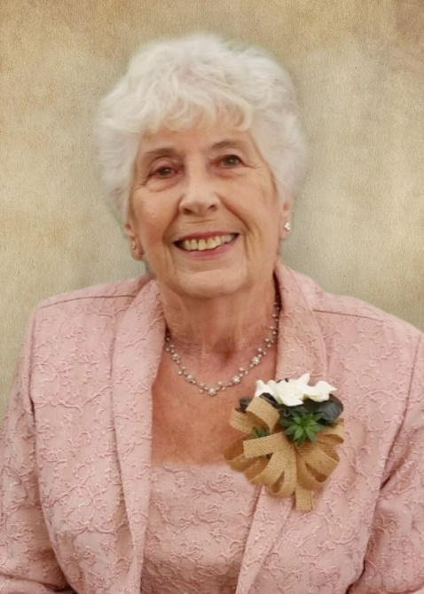 Carolyn Marie Siemer - Funeral Home in Boone and Kenton County