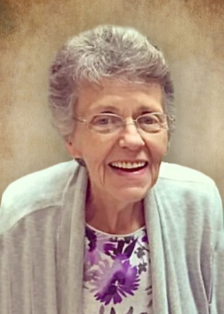 Carol Joyce Vincent - Funeral Home in Boone and Kenton County