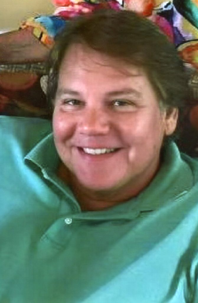 William Schaffer - Funeral Home in Boone and Kenton County