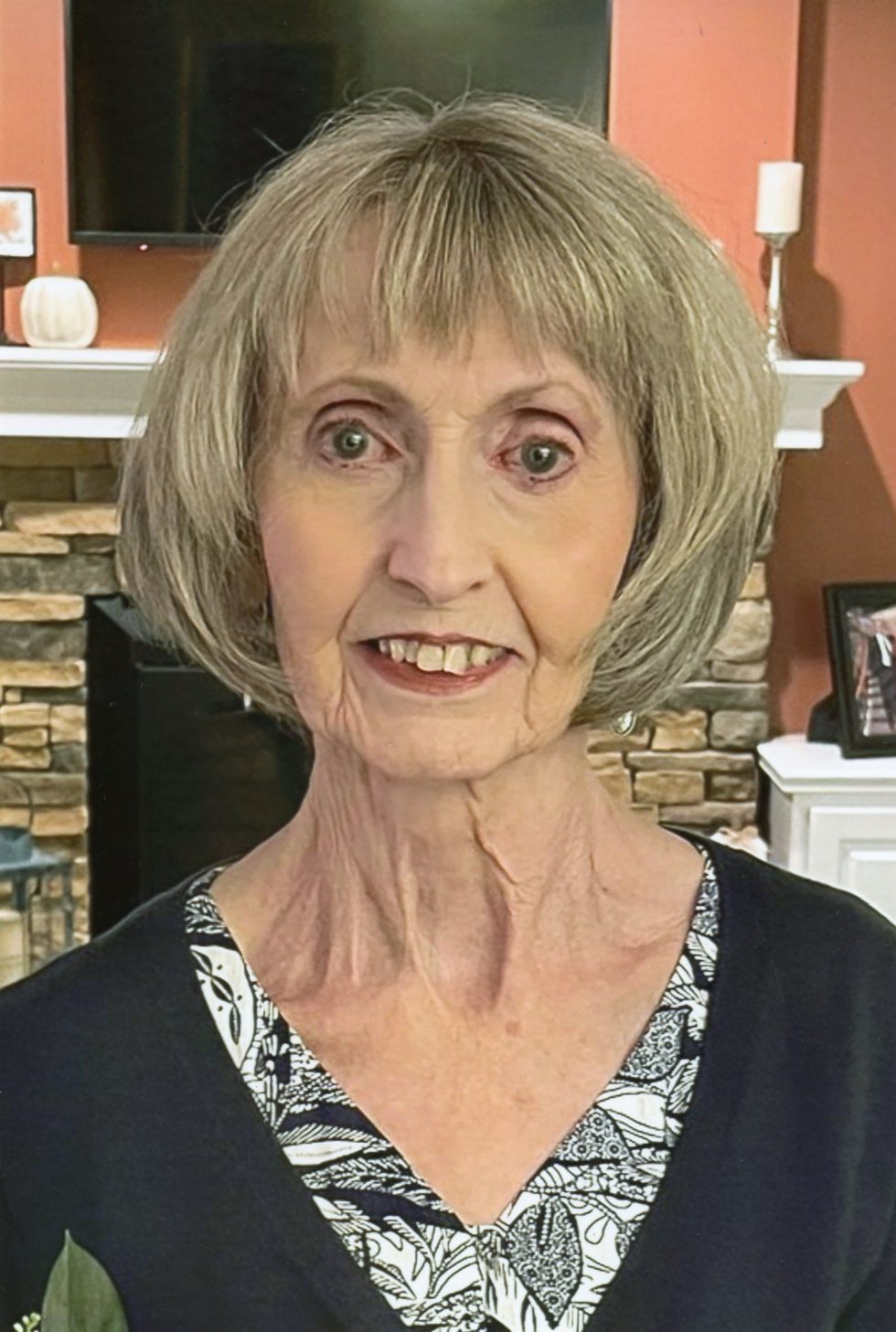 Carolyn K. Wagner - Funeral Home in Boone and Kenton County