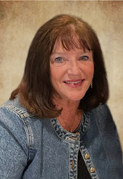 Mary Joan Ware - Funeral Home in Boone and Kenton County